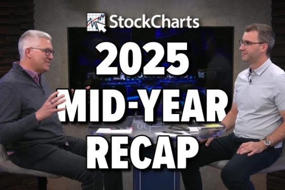 Stock – WallStreetKnight.com