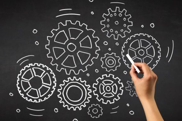 Stock – WallStreetKnight.com