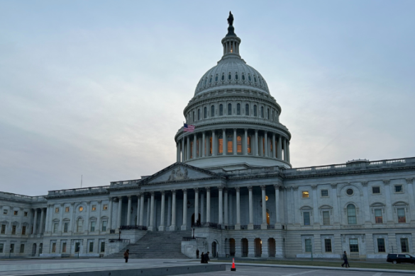 Trump declares national emergency over Cuba, threatens tariffs on ...