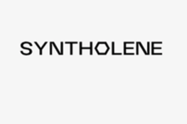 Trump declares national emergency over Cuba, threatens tariffs on ...